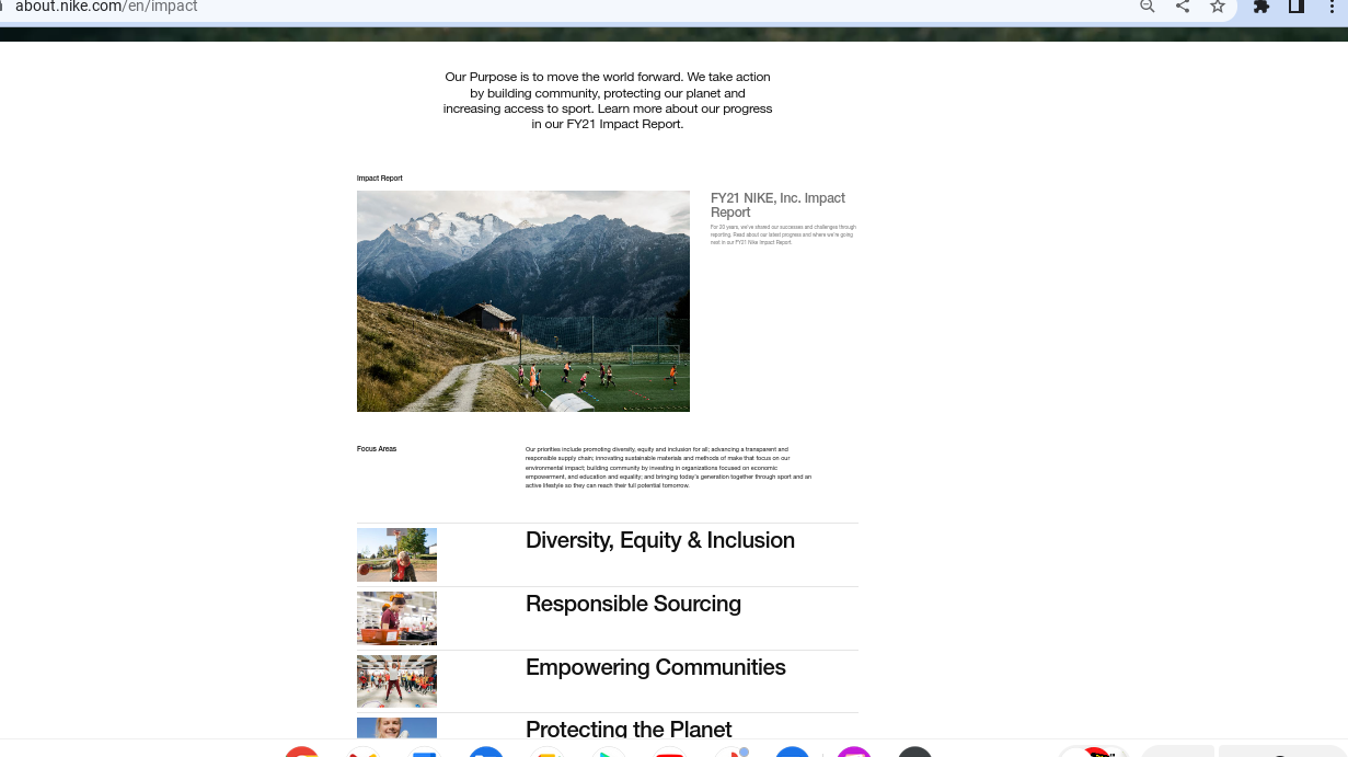 15 About Us Page Examples with A Step-by-Step Guide